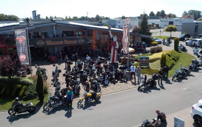 Aktuelles - Seite 2 von 7 - Bike-Farm Melle